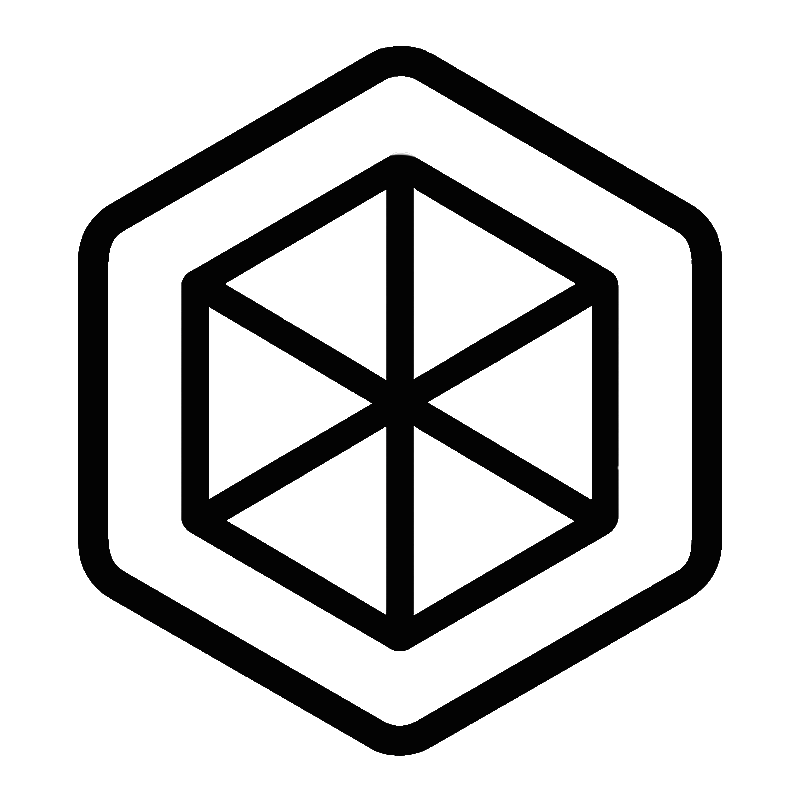 Metallographic Sample Preparation Guides | Metallography.org ...